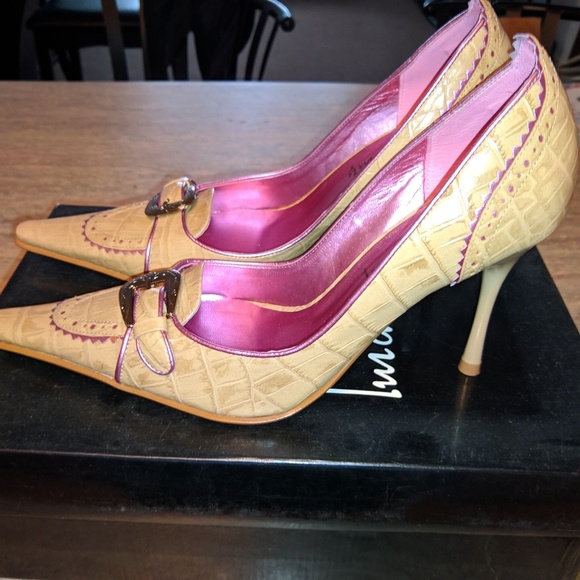 Shoes | Shoes | Poshmark